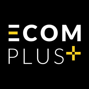 Prestashop Baselinker Subiekt Optima Moduły Warszawa